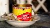 What does surströmming smell and taste like? - Lola Akinmade
