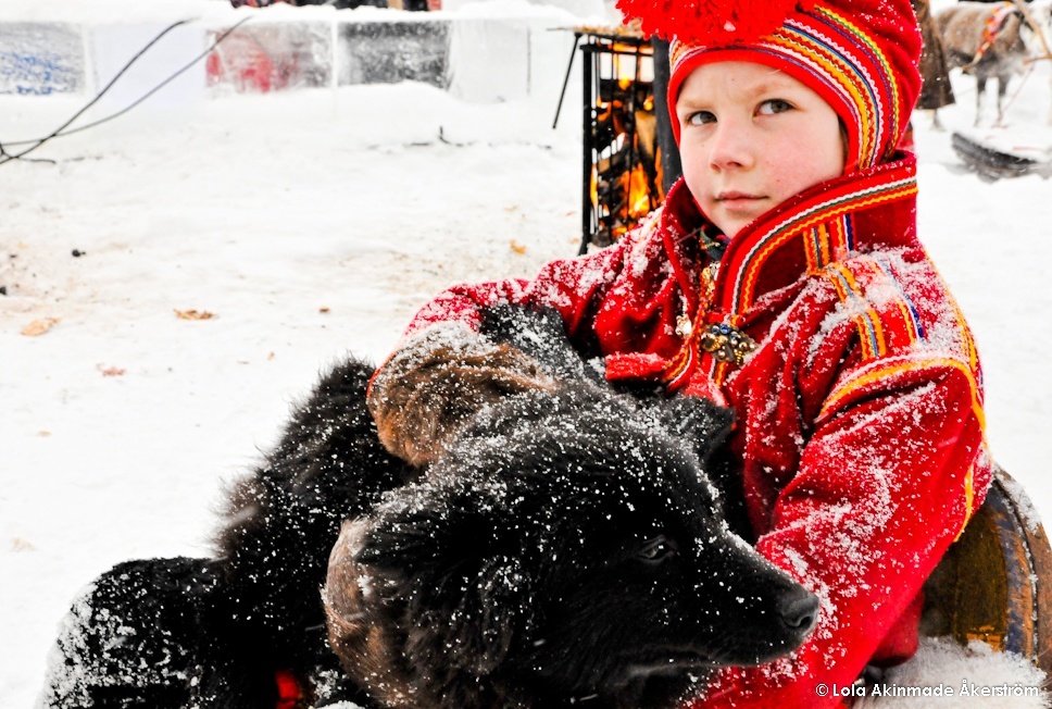 Language Learning: Are you overestimating your fluency? - Lola Akinmade