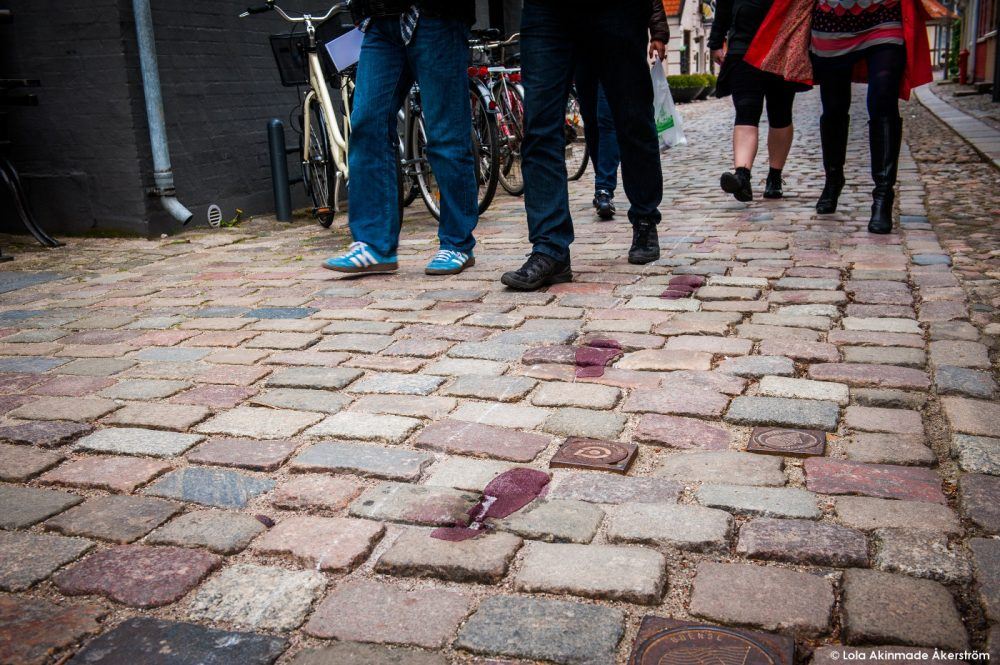 Odense – Denmark’s Fairytale Town - Lola Akinmade