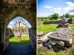 Jerpoint Park: The Farmer Who Inherited a Kingdom