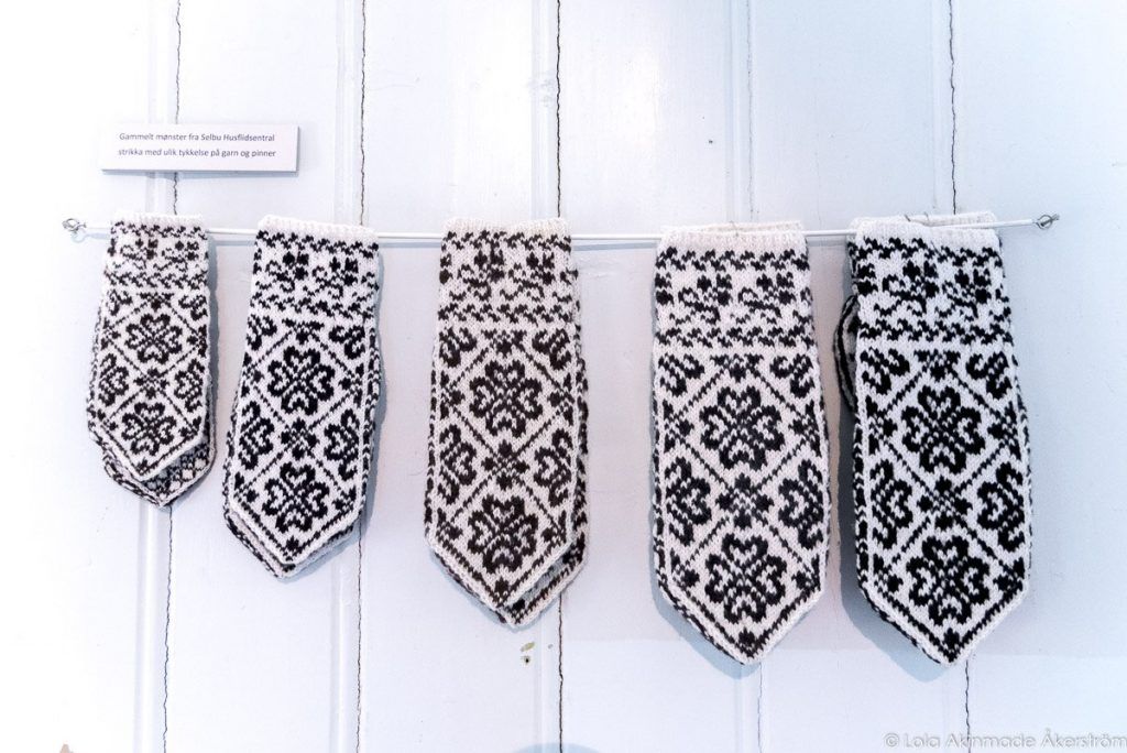 On Assignment: Selbu, Norway in Photos - Lola Akinmade