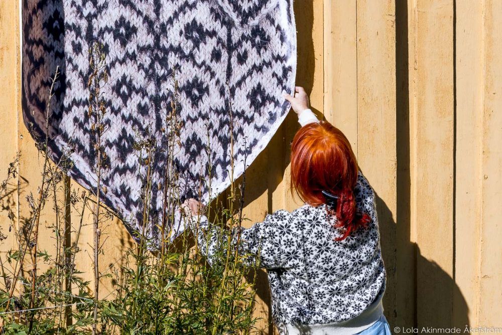 On Assignment: Selbu, Norway in Photos - Lola Akinmade