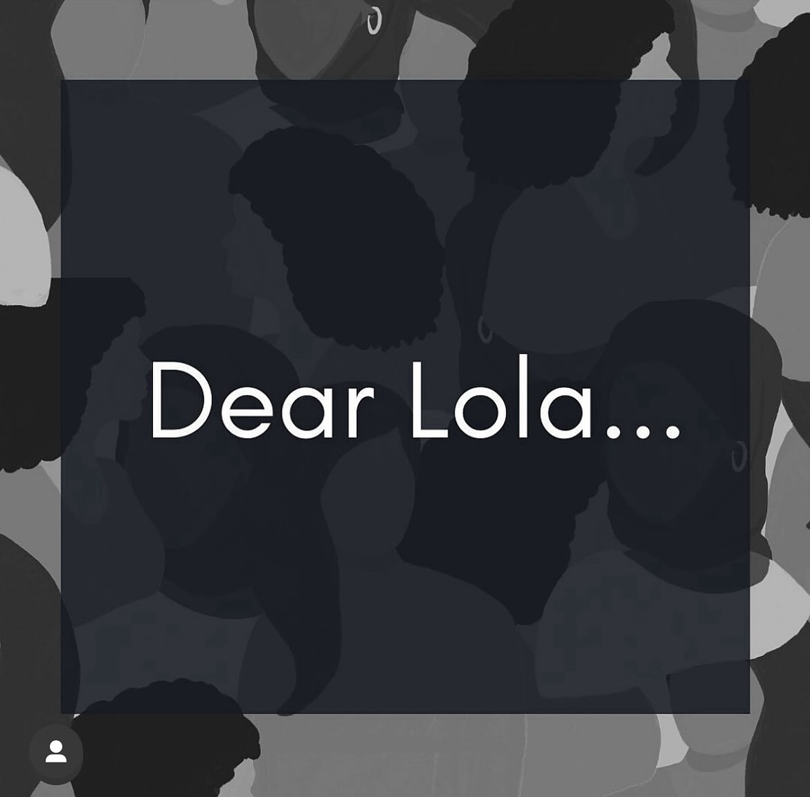 Books - Lola Akinmade