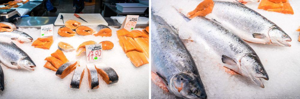 What to do in Riga in photos + video - Geotraveler's Niche