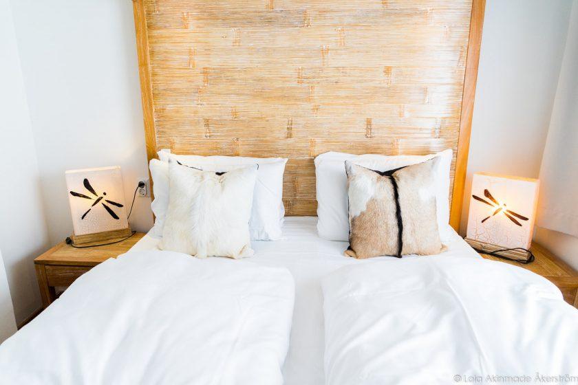 In Photos: City break to Oslo on a whim - Lola Akinmade