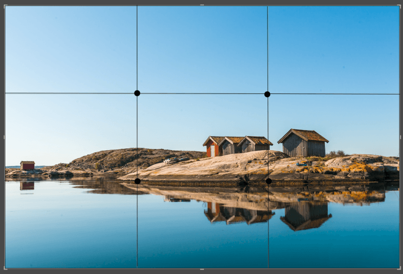 Photo Tip: Change how you shoot horizontal vs. vertical images - Lola ...